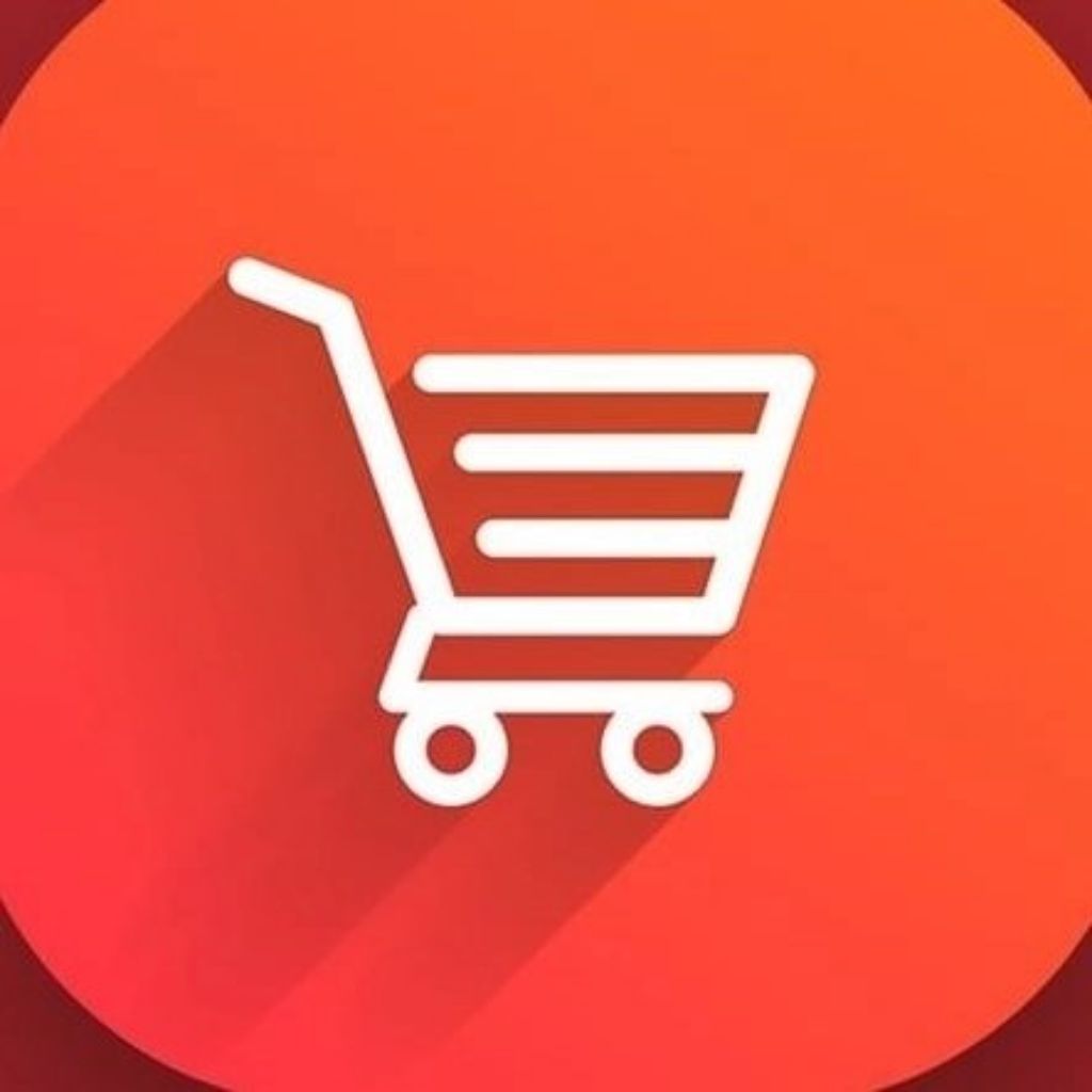 Shopito Store, Loja Online | Shopee Brasil