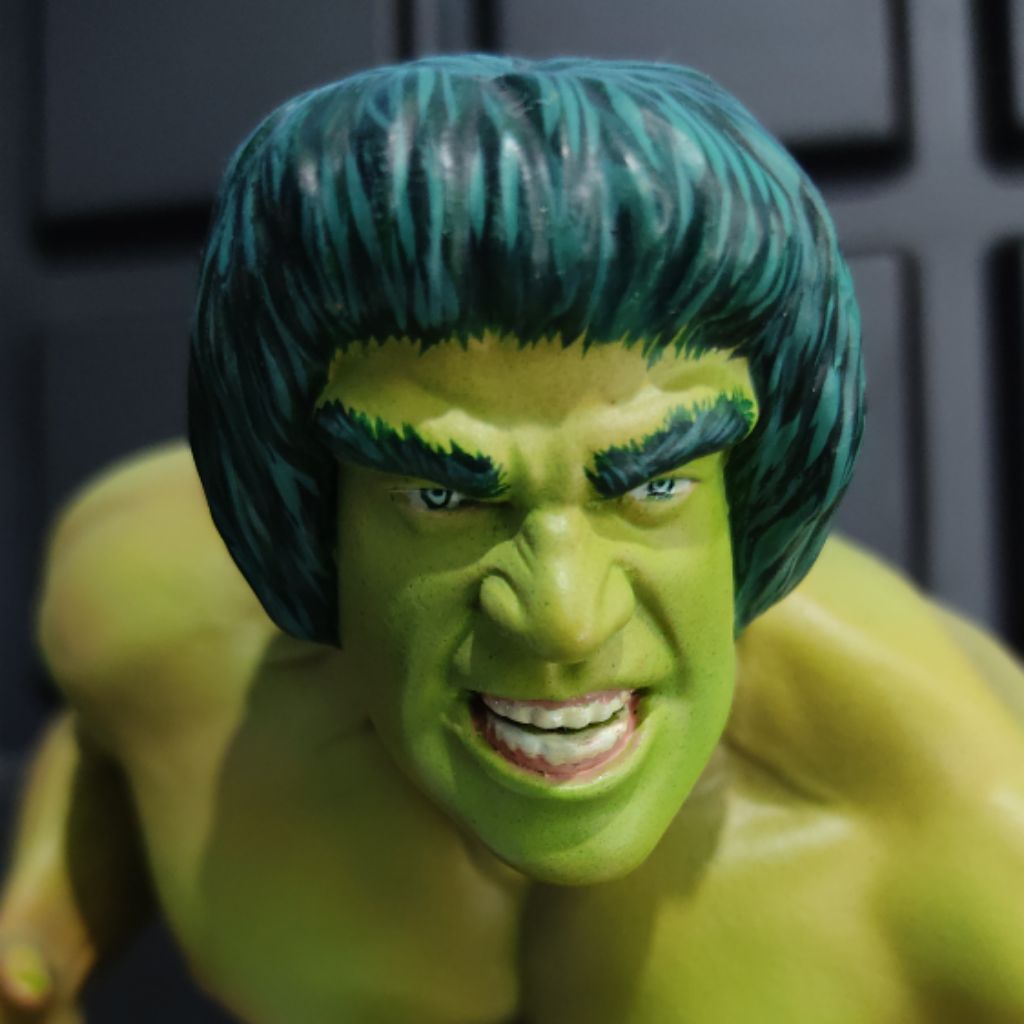 Martinus Comics, Loja Online | Shopee Brasil