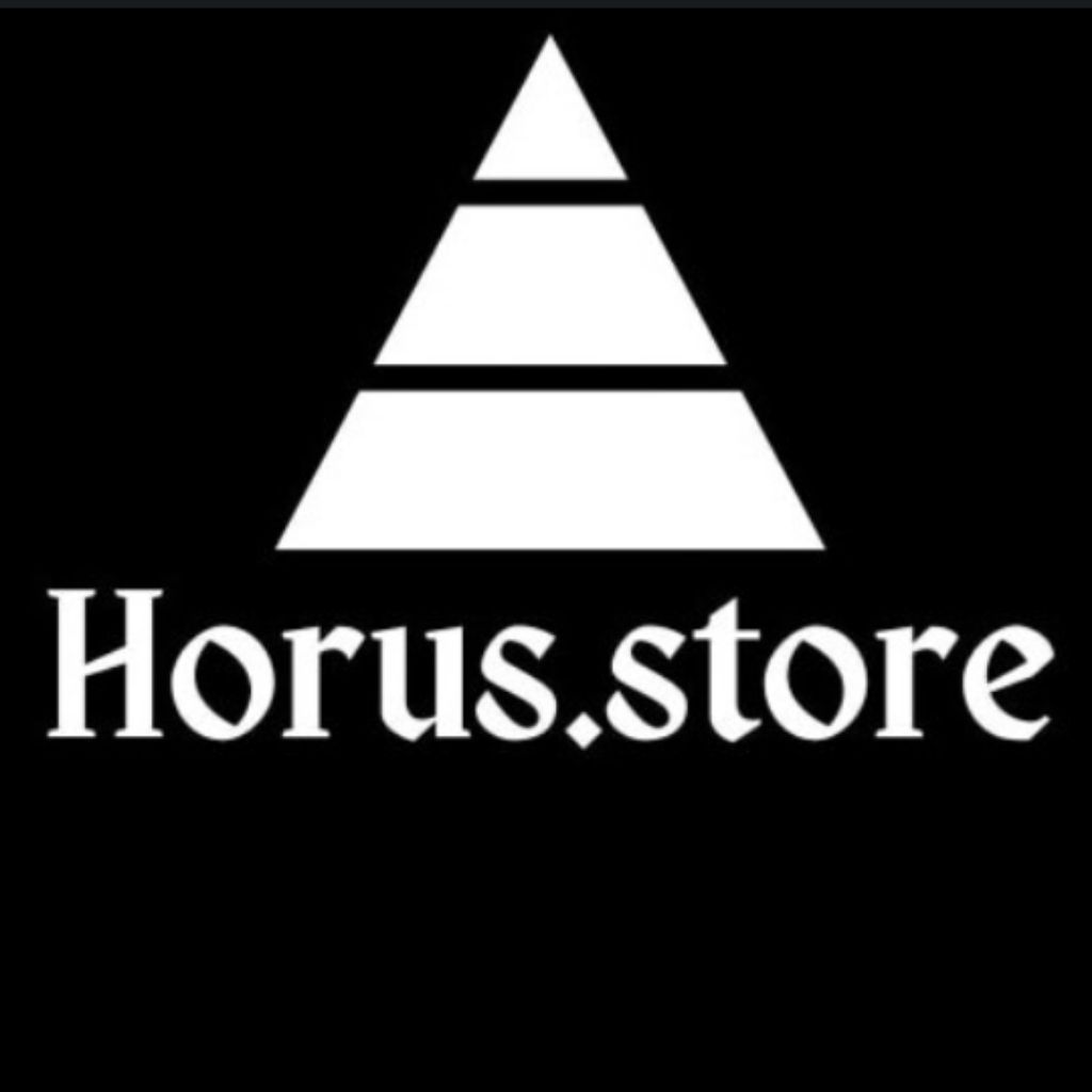 Horus_store, Loja Online | Shopee Brasil