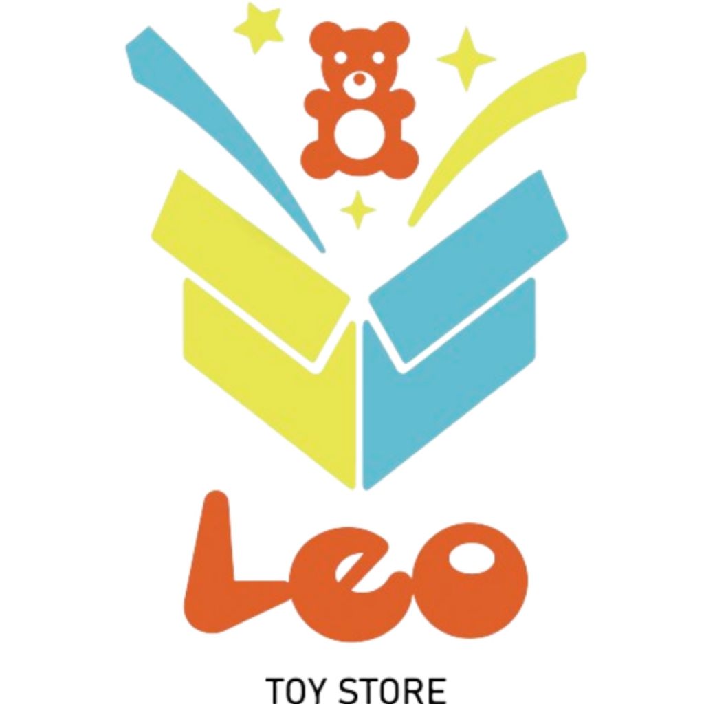 Leo Toy Store, Loja Online | Shopee Brasil