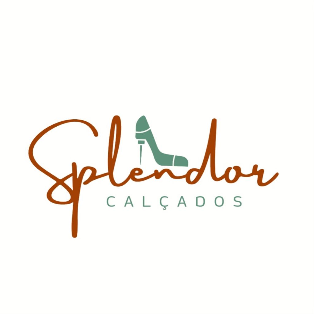 Splendor Calçados, Loja Online | Shopee Brasil
