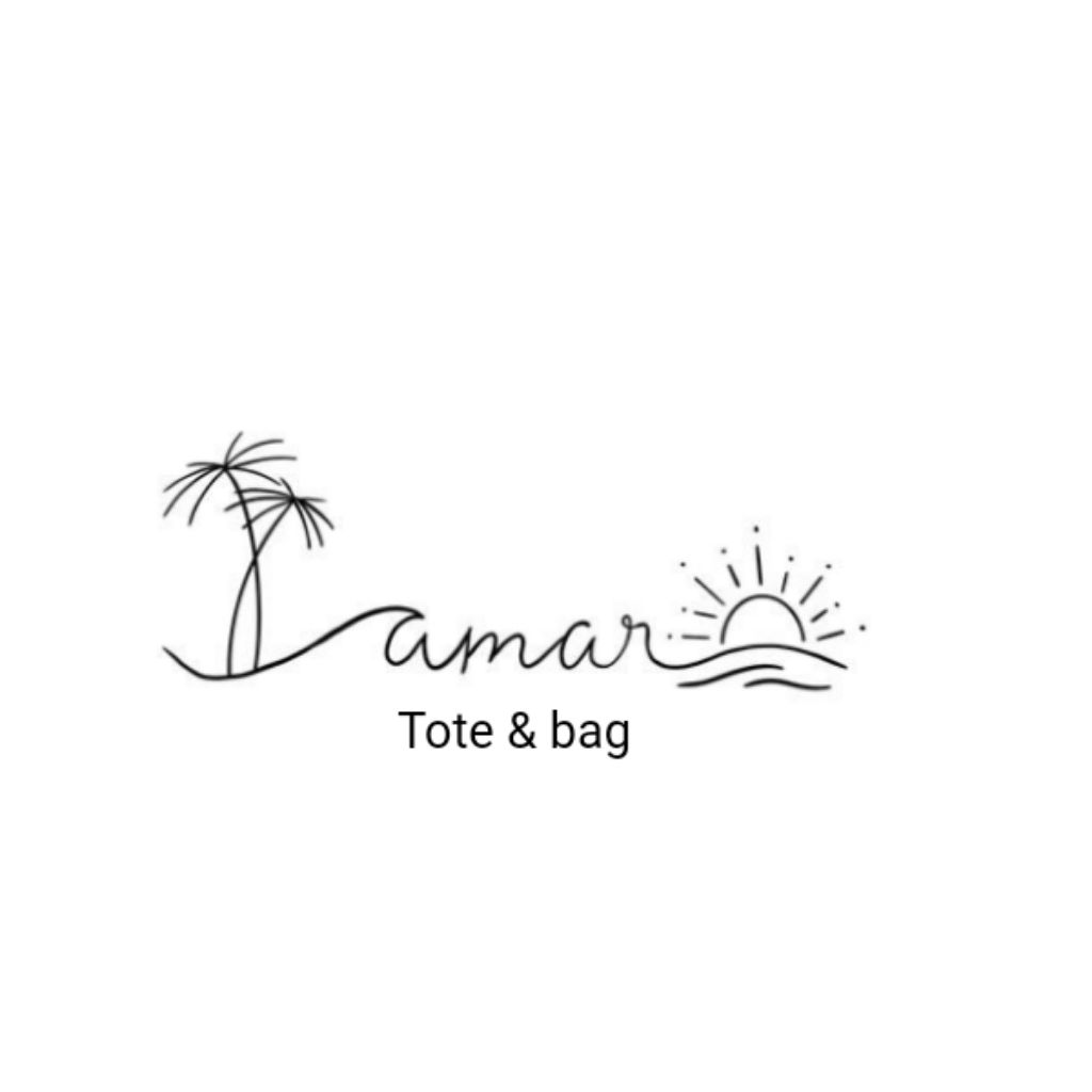 Amar bags & tote, Loja Online | Shopee Brasil