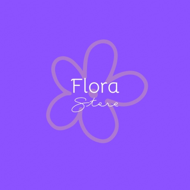 Flora Stores, Loja Online | Shopee Brasil
