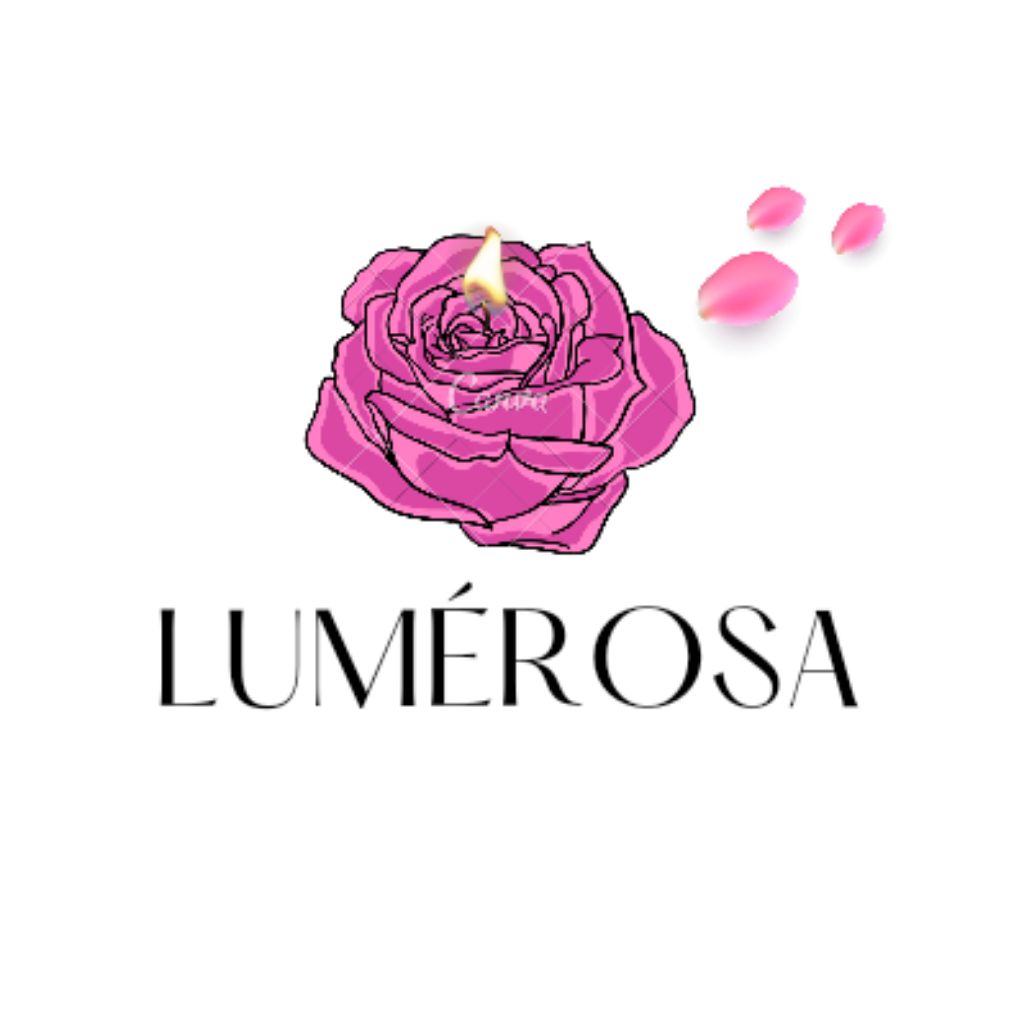 LUMÉROSA, Loja Online | Shopee Brasil