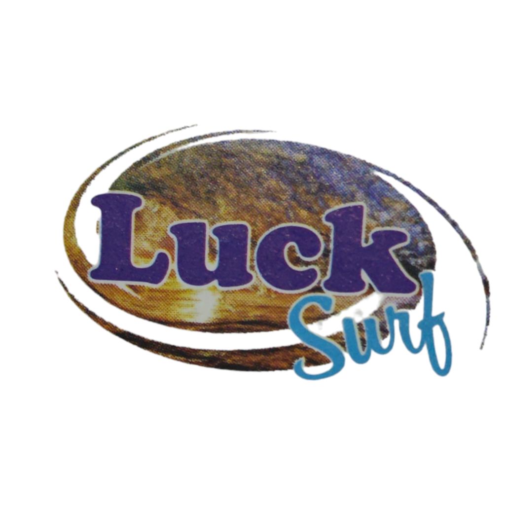 LUCK SURF BRASIL , Loja Online | Shopee Brasil