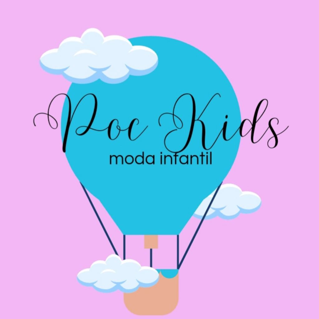Poc Kids, Loja Online | Shopee Brasil