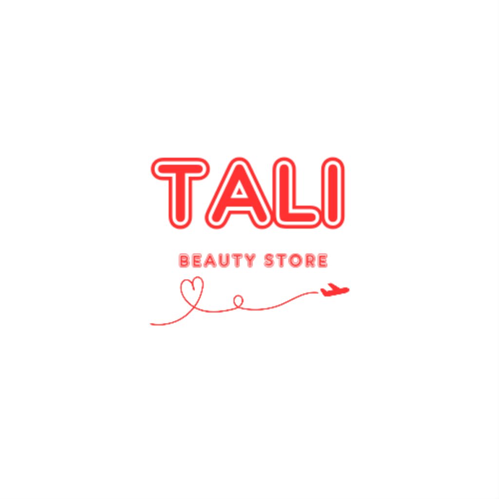 Tali Beauty Store, Loja Online | Shopee Brasil