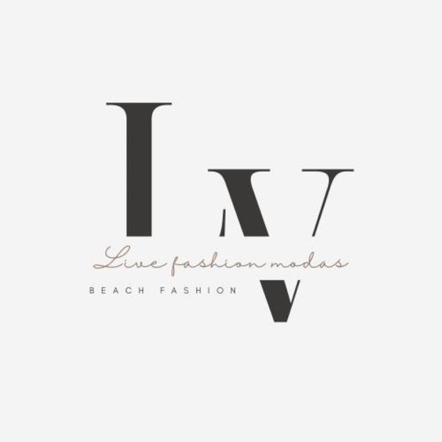 victoria_aoun, Loja Online | Shopee Brasil