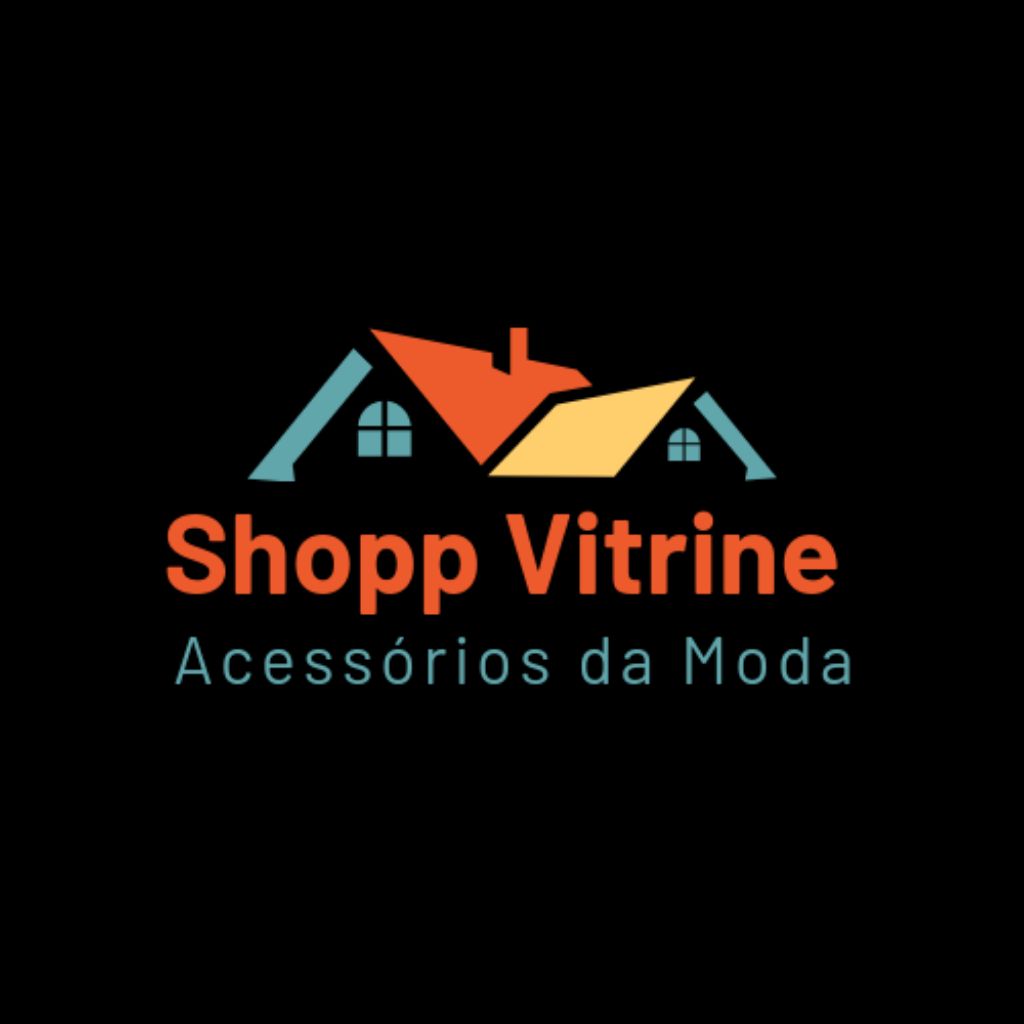 Shopp Vitrine, Loja Online | Shopee Brasil