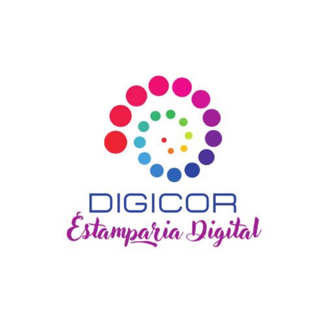 DigiCor, Loja Online | Shopee Brasil