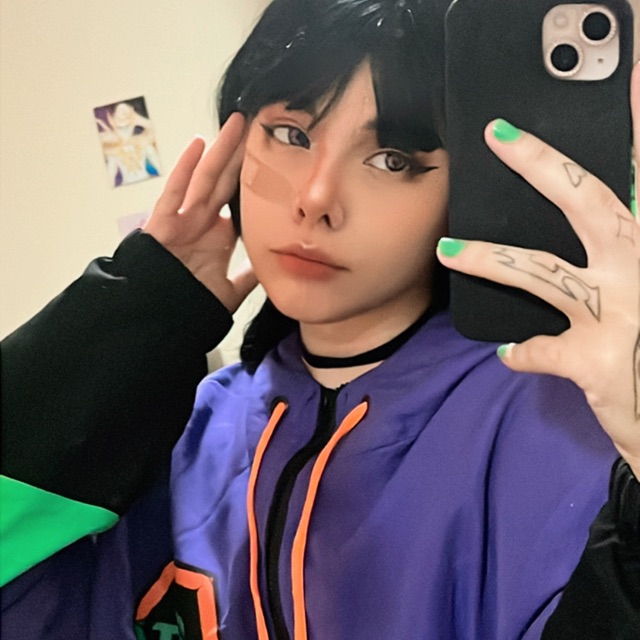 Fox Imports, Loja Online | Shopee Brasil