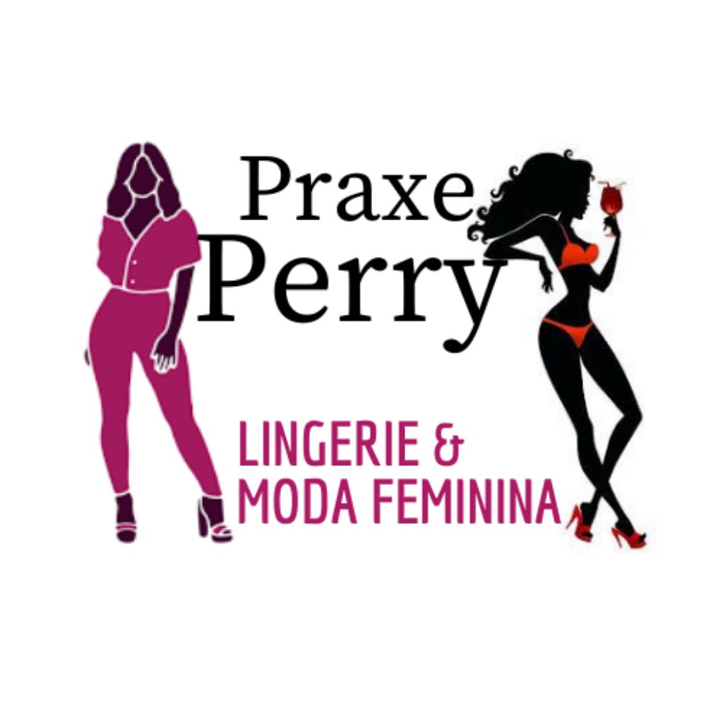 praxe perry, Loja Online | Shopee Brasil