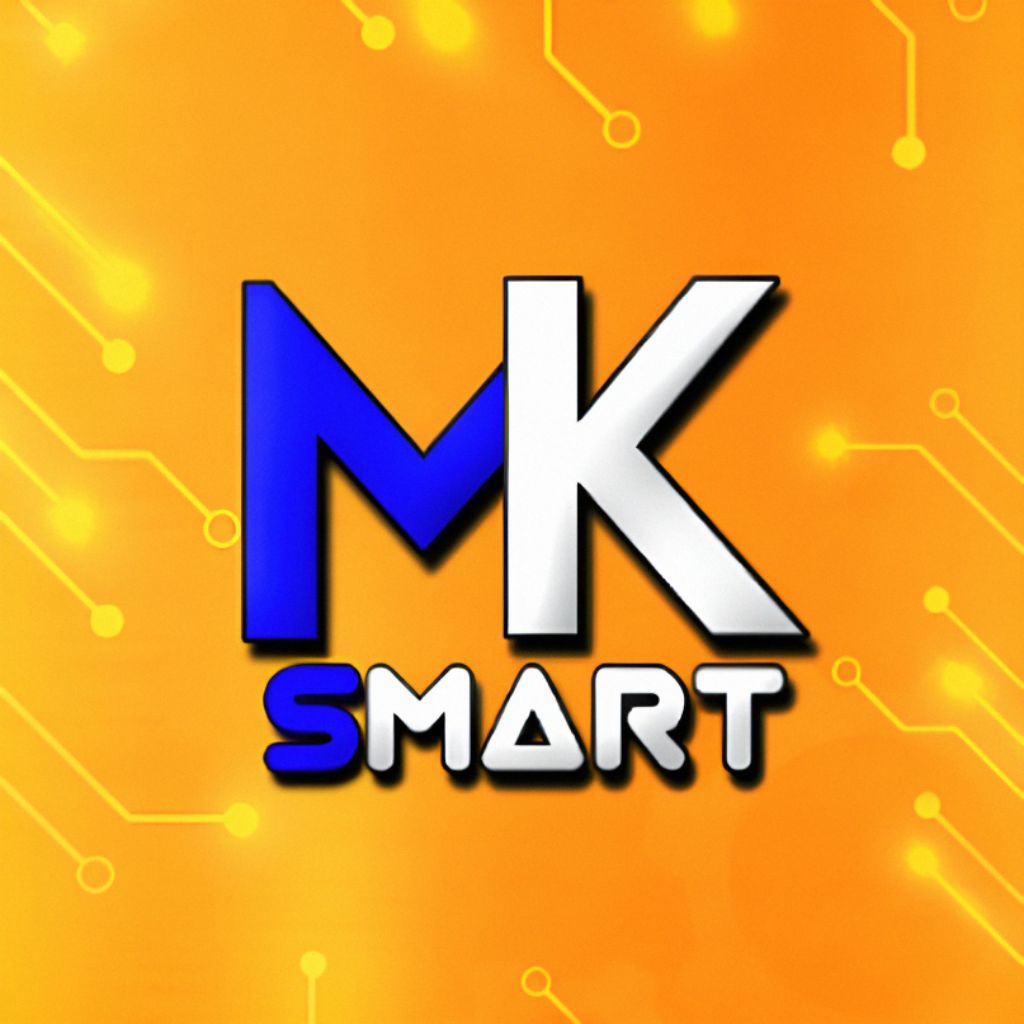 Mk Smart, Loja Online | Shopee Brasil