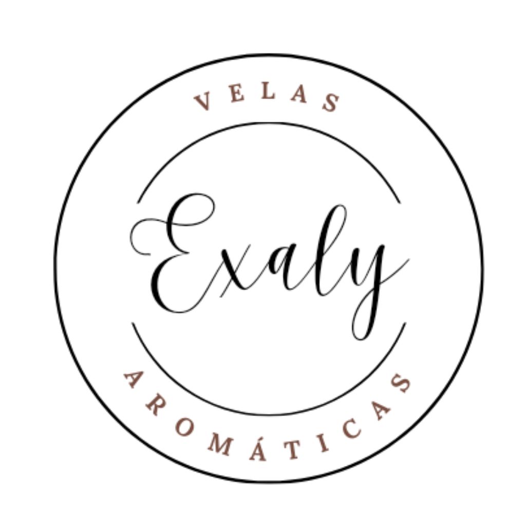 Exaly, Loja Online | Shopee Brasil