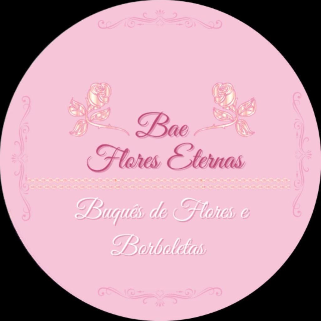 Bae Flores Eternas, Loja Online | Shopee Brasil