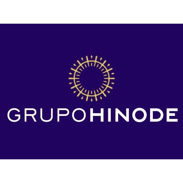 Outer empire, Loja Online | Shopee Brasil