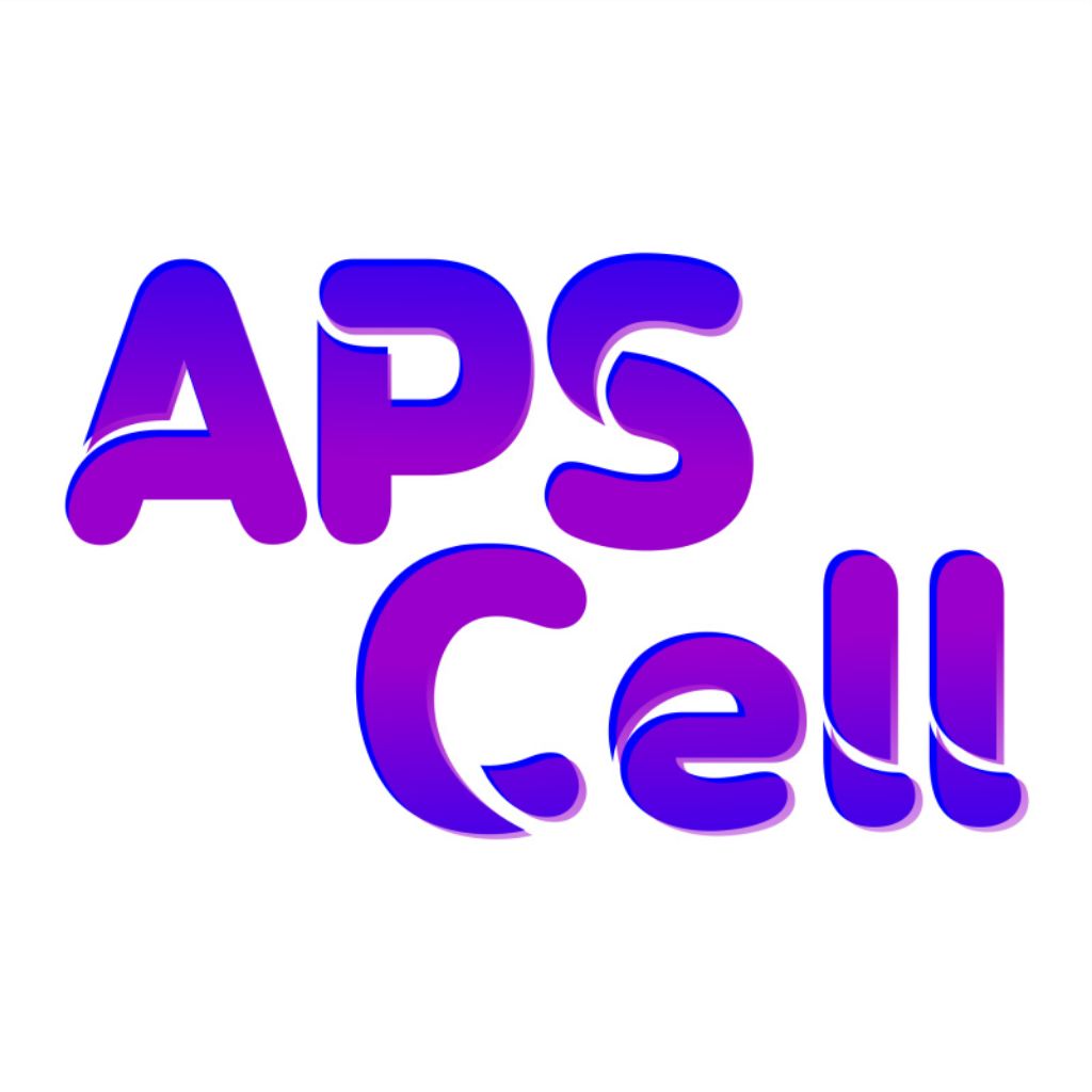 APS_Cell, Loja Online | Shopee Brasil