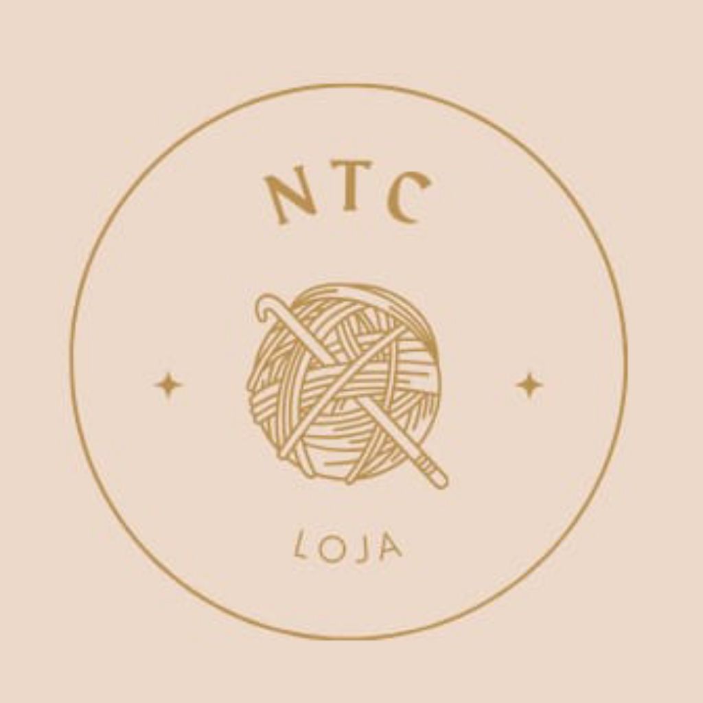 Loja NTC, Loja Online | Shopee Brasil