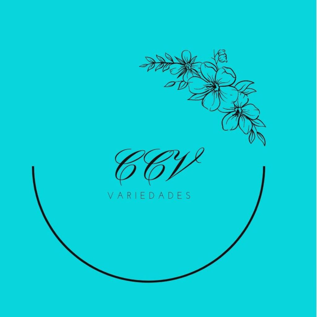 ccv variedades, Loja Online | Shopee Brasil