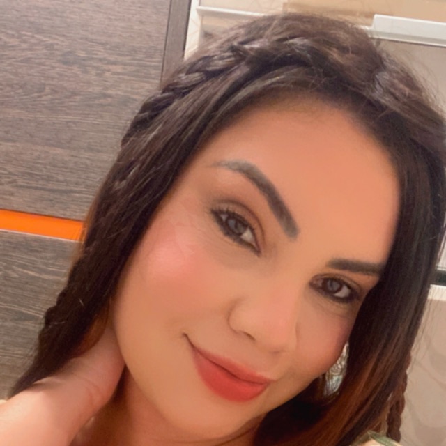 maceci, Loja Online | Shopee Brasil