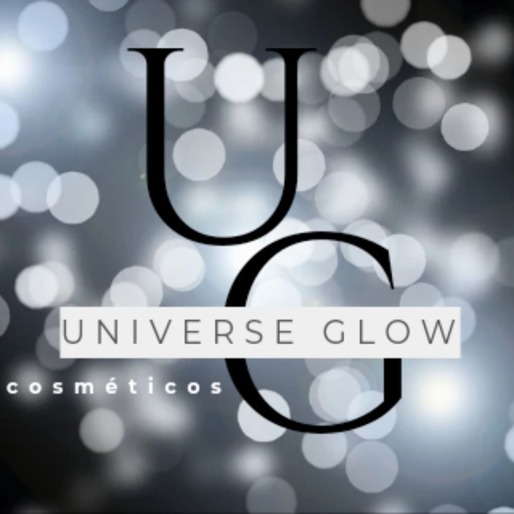 Universe Glow💄 , Loja Online | Shopee Brasil