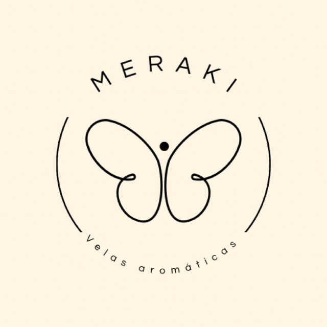 Meraki Velas e Aromas, Loja Online | Shopee Brasil