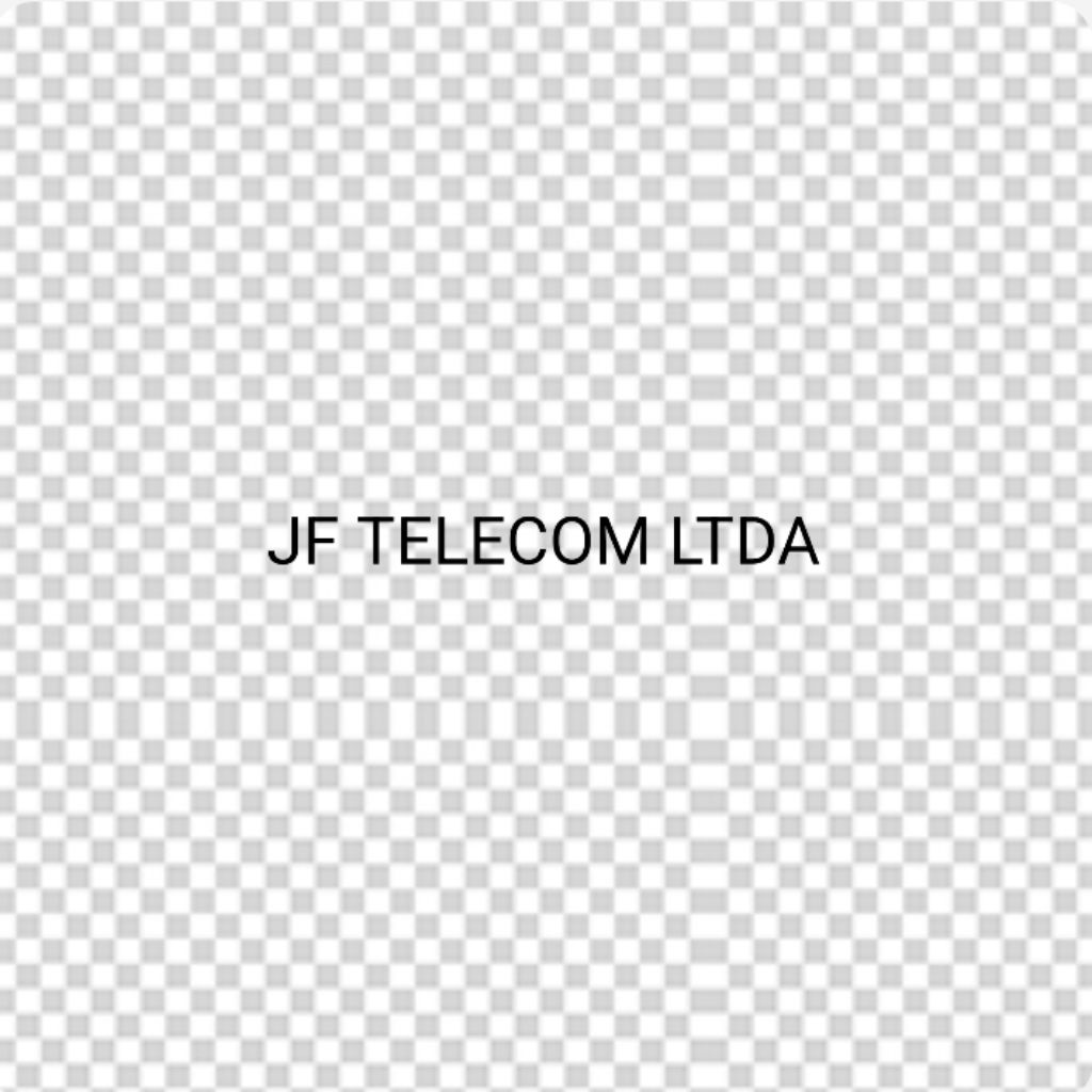 JF TELECOM LTDA, Loja Online | Shopee Brasil