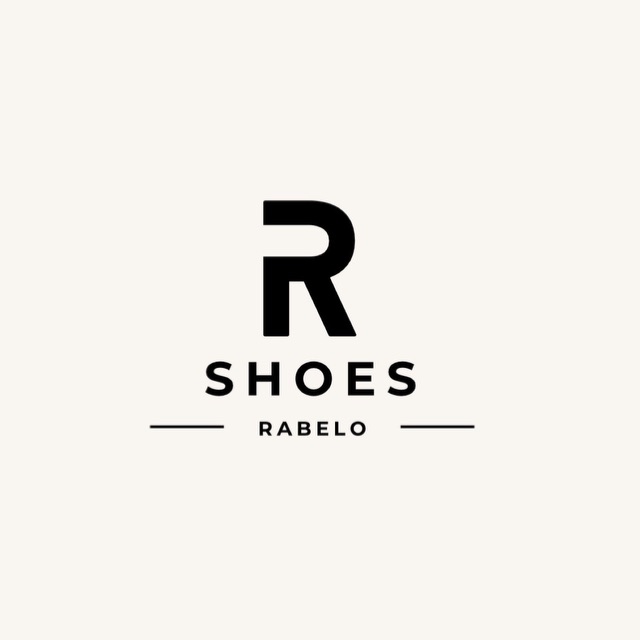 Rabelo Shoes, Loja Online | Shopee Brasil