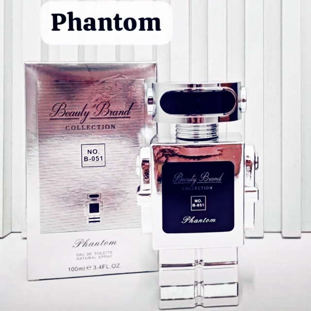 Malu Perfumes, Loja Online | Shopee Brasil