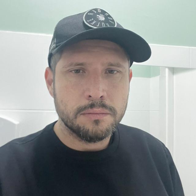 KlouK, Loja Online | Shopee Brasil