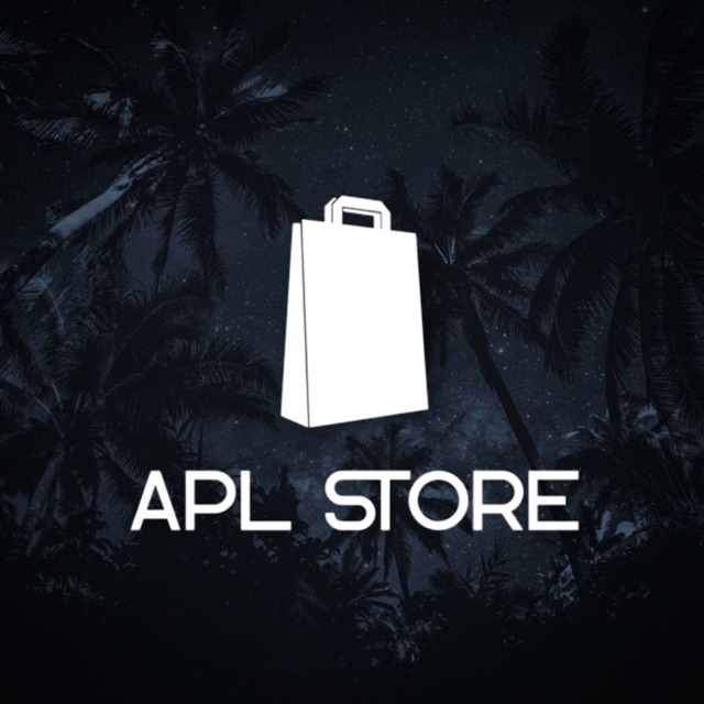 APL store, Loja Online | Shopee Brasil