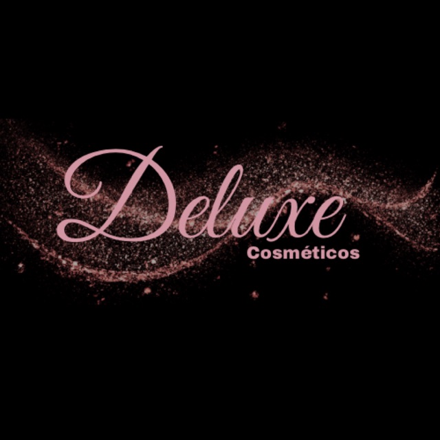 deluxe_cosméticos, Loja Online | Shopee Brasil