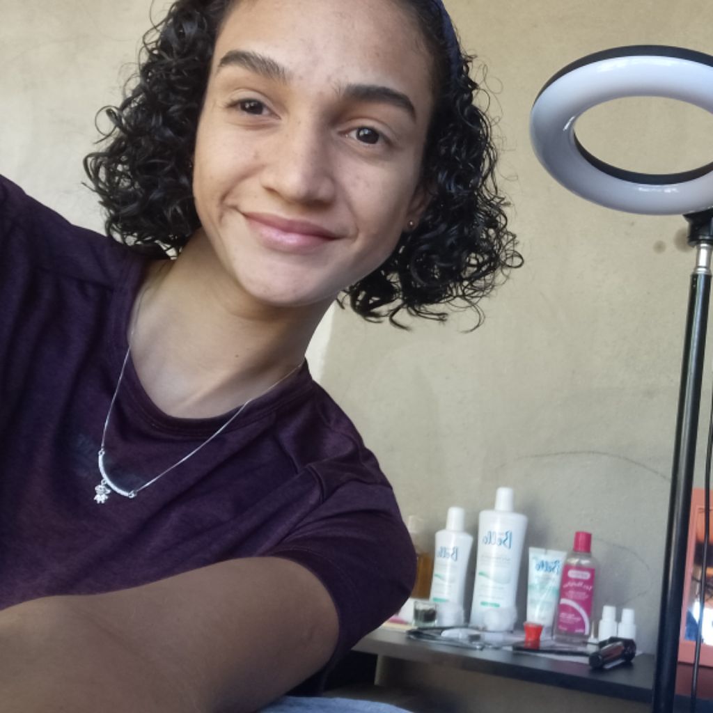 Wellyda Nobre, Loja Online | Shopee Brasil