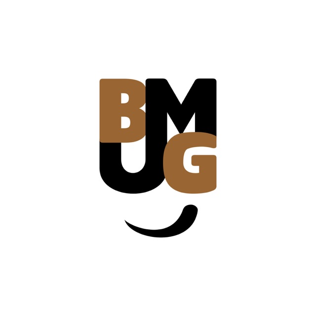 Loja BMUG, Loja Online | Shopee Brasil