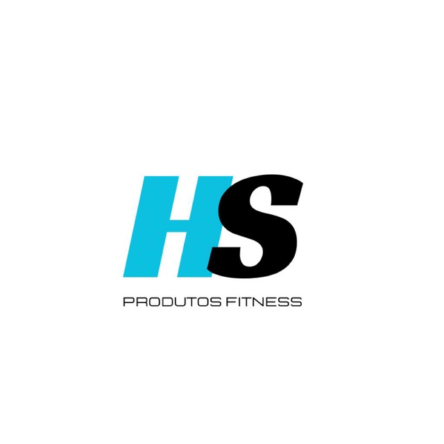 HS PRODUTOS FITNESS, Loja Online | Shopee Brasil
