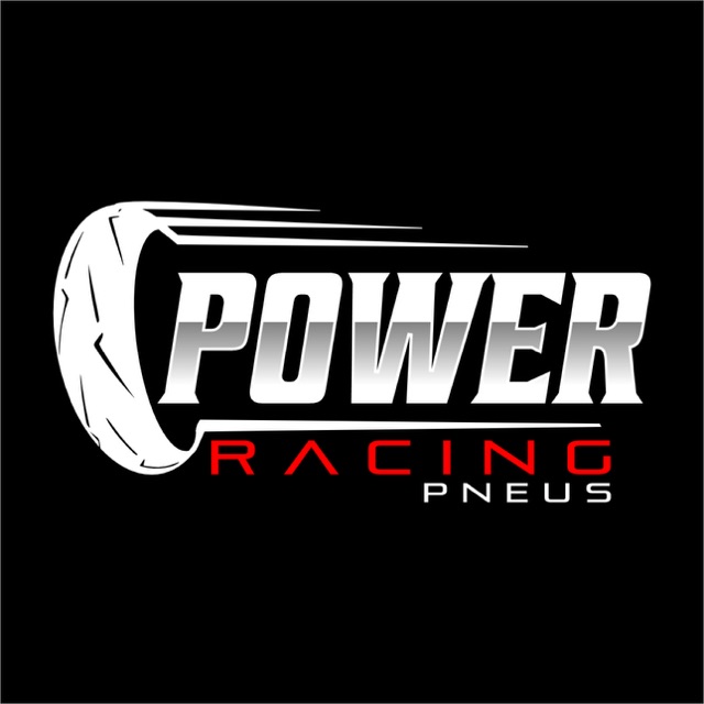 Power_Racing, Loja Online | Shopee Brasil