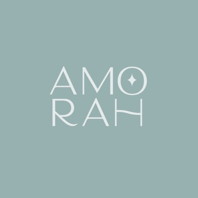 amorah essences, Loja Online | Shopee Brasil