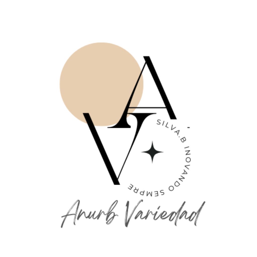Anurb Variedad, Loja Online | Shopee Brasil
