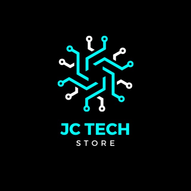 JC Tech Store, Loja Online | Shopee Brasil