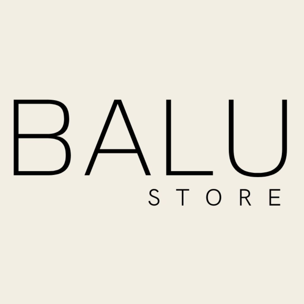 Balu' Store, Loja Online | Shopee Brasil