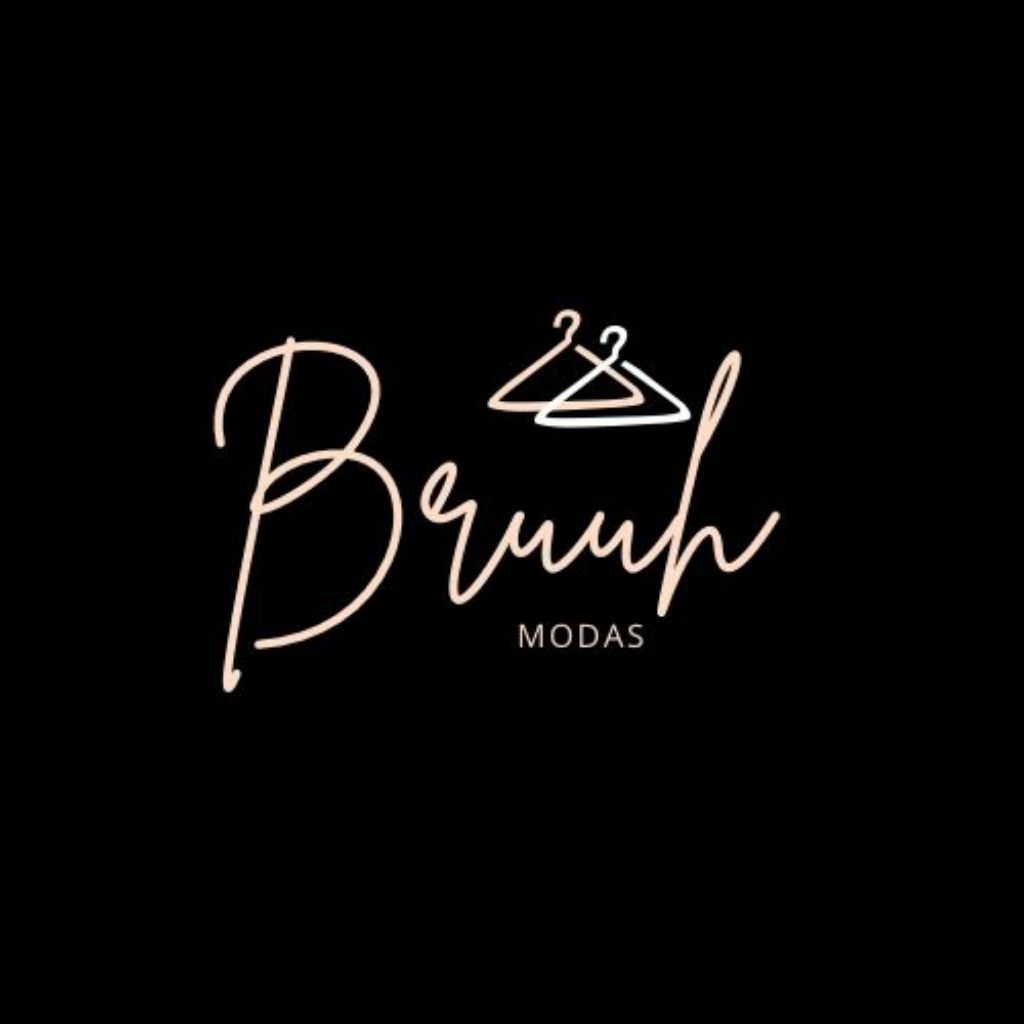 Bruuh modas, Loja Online | Shopee Brasil