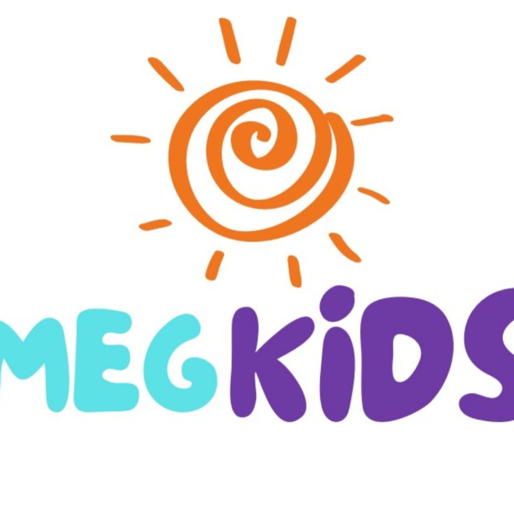 Meg Kids Store, Loja Online | Shopee Brasil