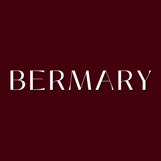 Bermary Pratas, Loja Online | Shopee Brasil