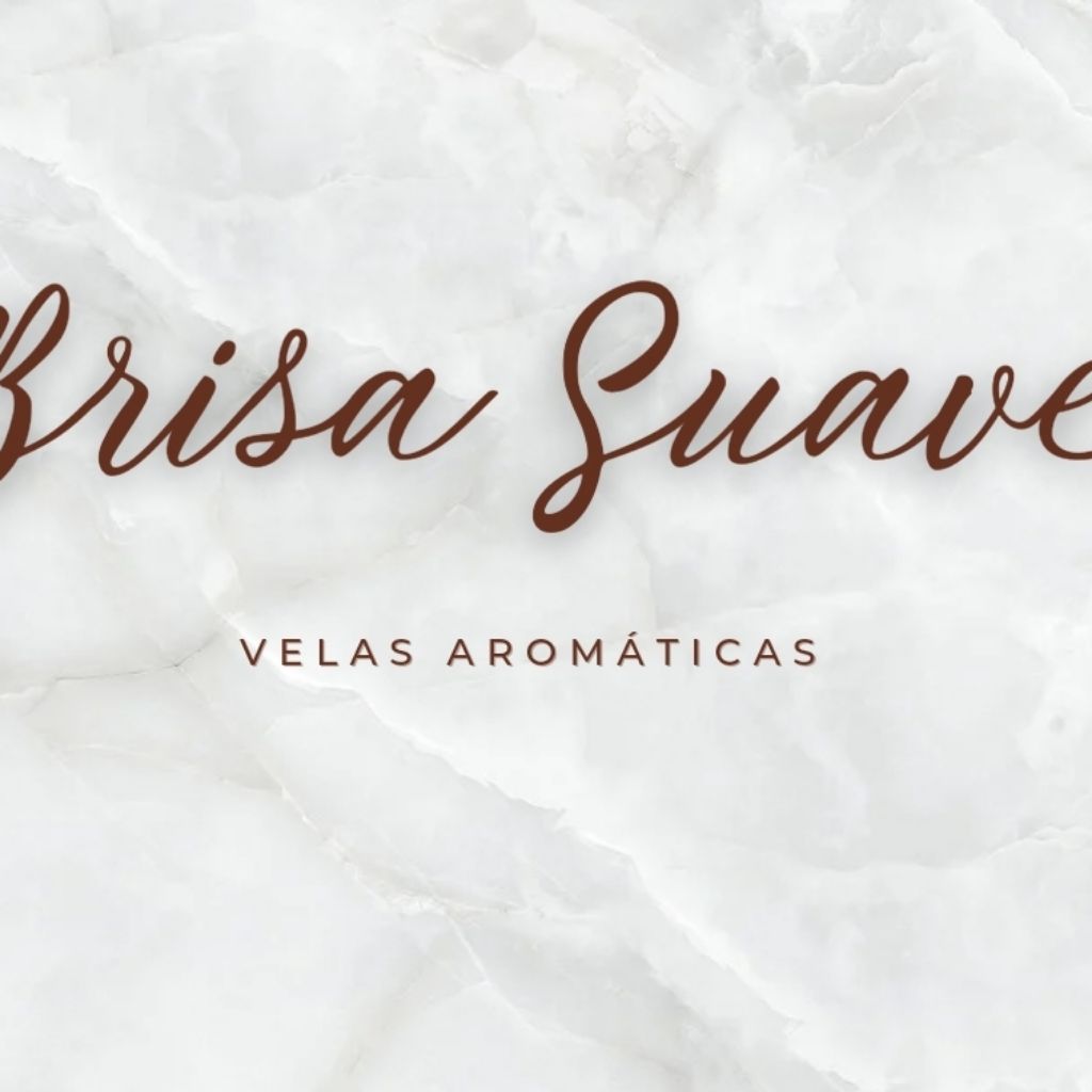 Brisa Suave Velas Aromáticas, Loja Online | Shopee Brasil
