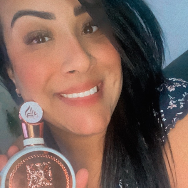 Amanda Perfumes e cosmeticos, Loja Online | Shopee Brasil