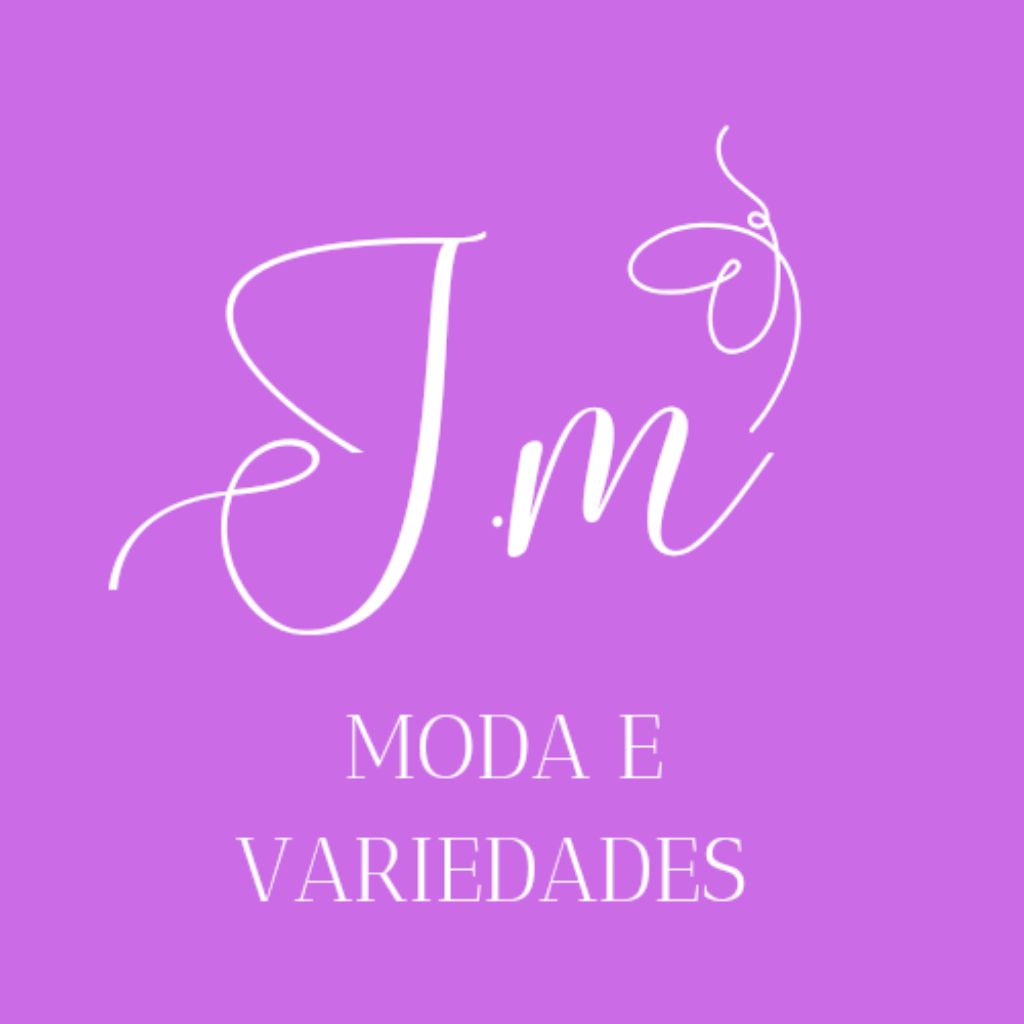 j.m.moda e variedades, Loja Online | Shopee Brasil