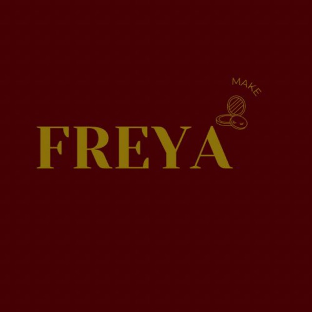 FREYA MAKE, Loja Online | Shopee Brasil