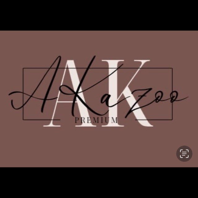 Akazoo Utilidades, Loja Online | Shopee Brasil