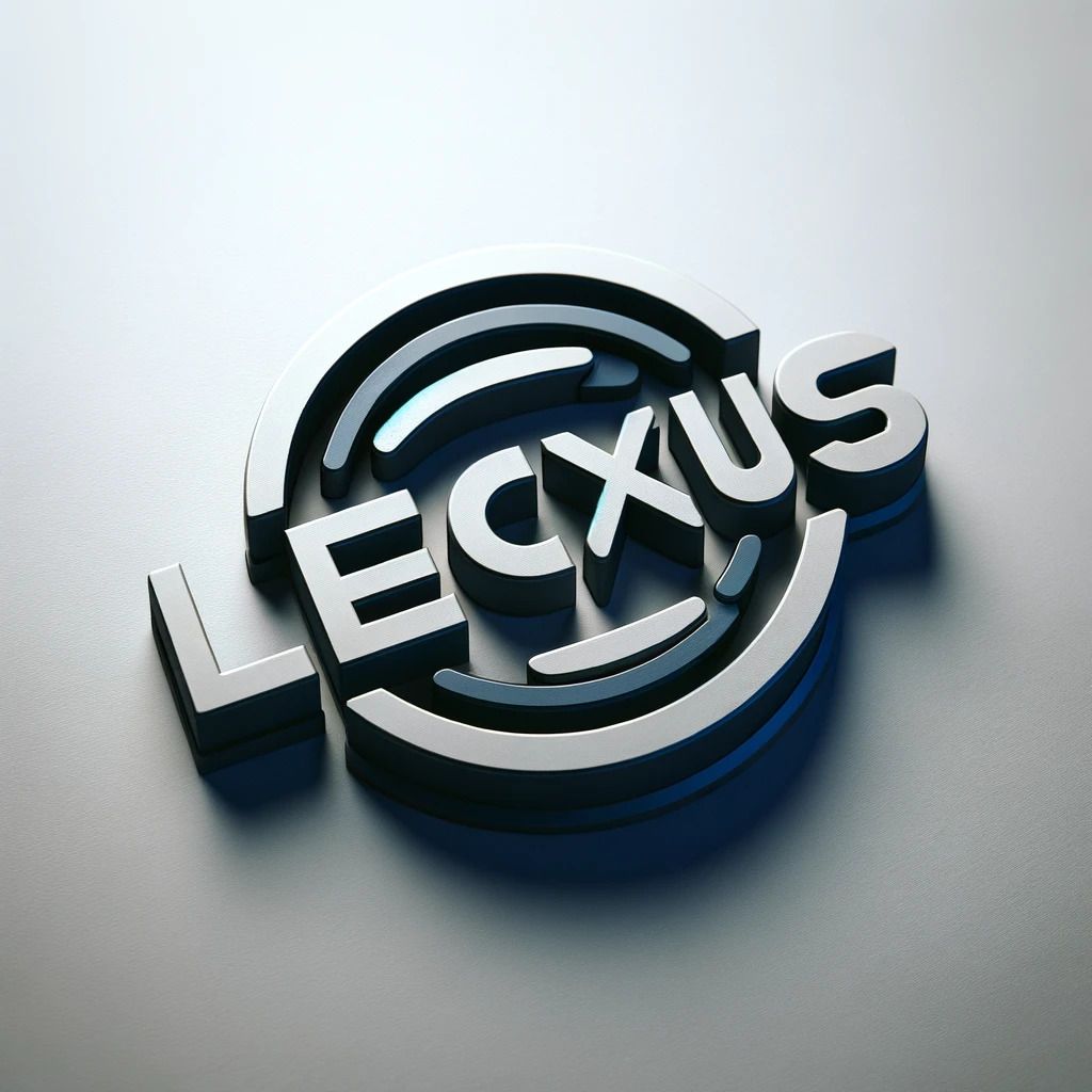 Lecxus tech, Loja Online | Shopee Brasil