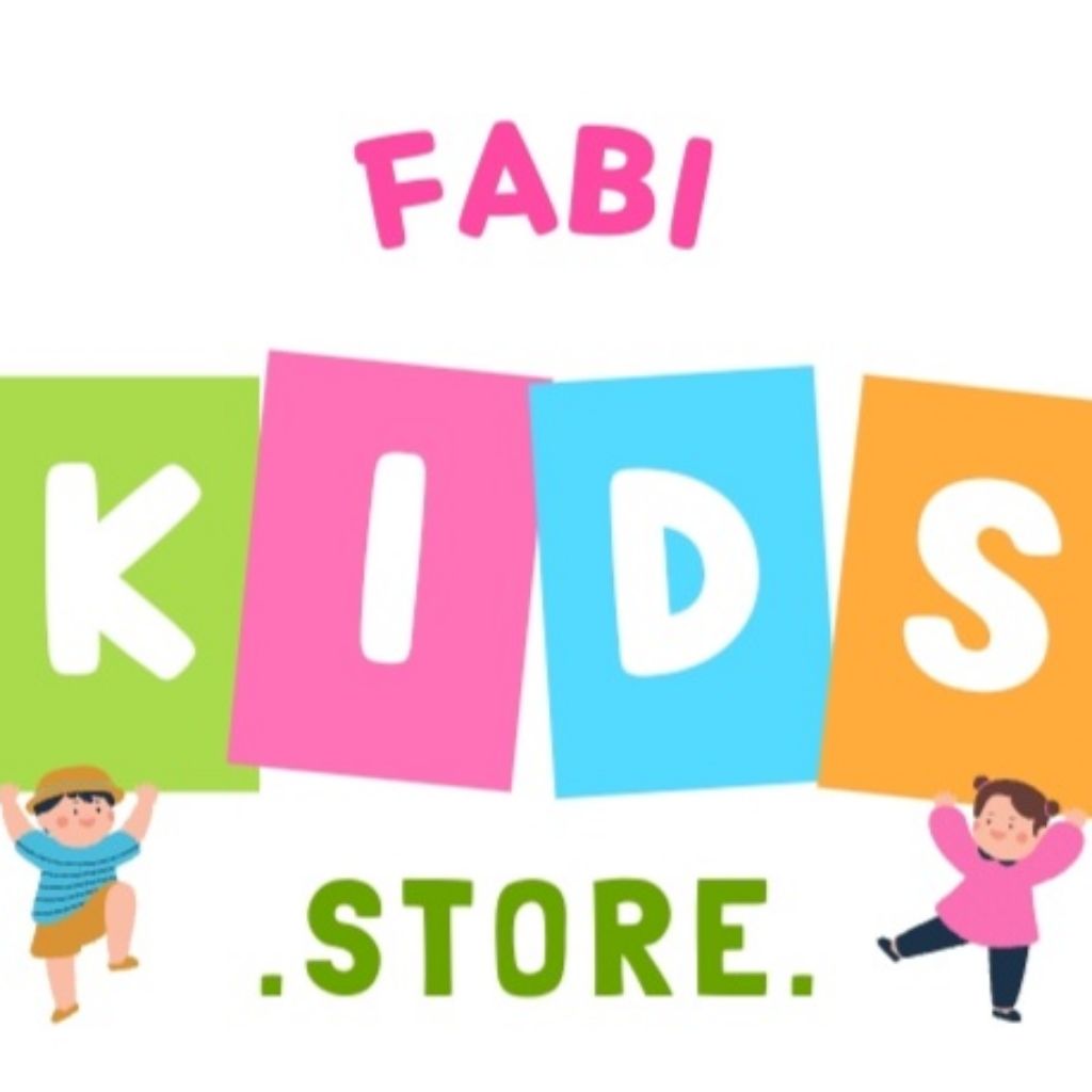 fabi kids store, Loja Online | Shopee Brasil